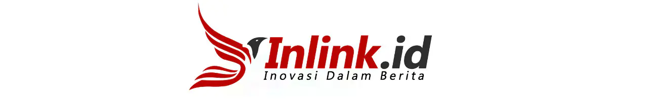 Inlink - Inovasi Dalam Berita